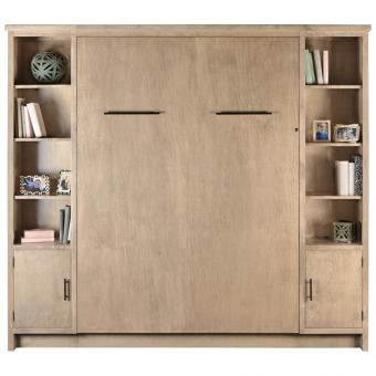 Studio Horizons Murphy Beds Collections | Stuart David